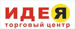 Ideya (No:20, mikrorayon TsOVB), alışveriş merkezleri  Balaşiha'dan