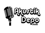 Akustik Depo Bomonti (Merkez Mah., İyiniyet Sok., No:16, Şişli, İstanbul), ses kayıt stüdyoları  İstanbul'dan