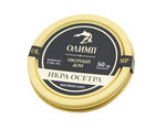 Olimp-fish (Nikulinskaya Street No:33с1), balık ve deniz ürünleri  Moskova'dan