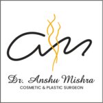 Dr. Anshu Mishra (784, Jumeirah Road, Dubai), plastik cerrahi klinikleri