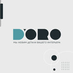 D’oro (Krasnoarmeyskaya Street No:1к1), mutfak mobilyaları  Samara'dan