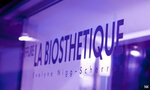 La Biosthetique (Antoniusstrasse No:2, Wettingen), kuaförler  Aargau'dan