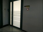Honka (Pieramozhcaw Avenue No:108), yazlık ev inşaatı  Minsk'ten