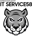 Itservice58 (Volodarskogo Street No:72, Penza), telefon tamir servisi  Penza'dan