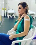 Centro Oculistico Santamaria (Via Milazzo No:45, Latina), optik  Latina'dan