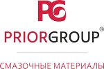 Смазочные материалы (Komsomolskaya ulitsa No:16/2), yağlama ürünleri  Lermontov'dan