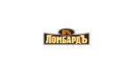 Lombard 6% (ulitsa Chertygasheva No:110), rehincilik  Abakan'dan