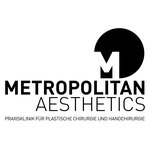 Metropolitan Aesthetics - Plastische Chirurgie Berlin (Berlin, Charlottenstraße, 62), plastik cerrahi klinikleri  Berlin'den