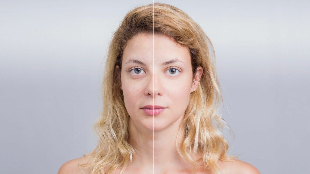 Tıp merkezleri ve klinikler Bennett K. Schwartz, M. D., New Jersey Eyaleti, foto