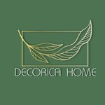 Decorica Home (Halqobod passage 3 No:63), züccaciye mağazaları  Taşkent'ten
