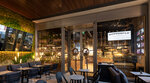 Butterfly Chocolate (İstanbul, Sarıyer, Azerbaycan Cad., 3H), fast food  İstanbul'dan