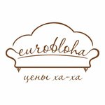 Eurobloha (Красная улица No:1, лит.Р), antikacı dükkanları  Liubertsy'den
