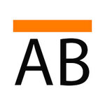 Alexander Vasanov Attorney at law (Sadovaya-Kudrinskaya Street No:32с2), hukuk büroları  Moskova'dan
