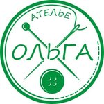 Ольга (ulitsa Frunze No:7), kıyafet tamiri  Armavir'den