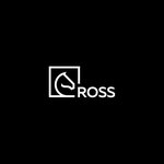 Ross (ulitsa Sibirskiy Trakt No:34к1), mutfak mobilyaları  Kazan'dan