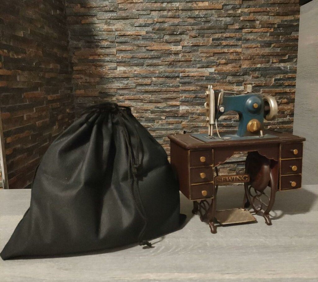 Tekstil ekipmanları Bolsas De Tela Alicante, Valensiya, foto