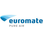 Euromate GmbH (Rhineland-Palatinate, Neuwied, Josef-Reuschenbach-Straße, 7), sanayi ekipmanları firmaları  Renanya‑Palatinate'den