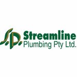 Streamline Plumbing Pty Ltd (Australia, Malaga, 31 Oxleigh Drive, Unit 3), sıhhi tesisat hizmetleri  Perth'ten