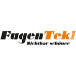FugenTek Barfuss GmbH (Ticino, Locarno, Caviano), kaplama hizmetleri  Ticino'dan