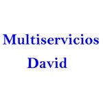 Multiservicios David- Fontanero - Electricista Urgente EN Antequera (Autonomous Community of Andalusia, Málaga, Antequera, Calle Amparito Aguilar), elektrikli cihazların tamiri