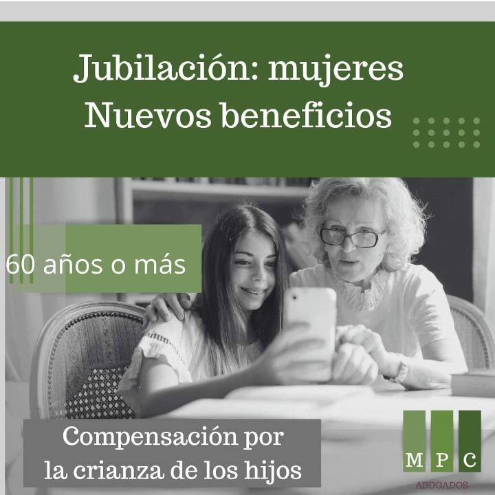 Avukatlar Estudio Mpc Abogados, Buenos Aires, foto