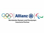 Allianz Porta al Prato Assicurazioni di Pieroni Stefano e Ballini Lorenzo Snc (Tuscany, Florence, Piazzale di Porta al Prato), sigorta şirketleri  Floransa'dan