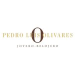 Pedro Luis Olivares Joyero - Official Rolex Retailer (Murcia, Avenida de la Constitución, 4), saatçiler  Murcia'dan