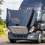Weis Truck & Trailer Repair LLC (United States, Rochester, 1600 Lexington Avenue, Suite 103B), kamyon ve ağır vasıta satış ve servis firmaları  Rochester'dan