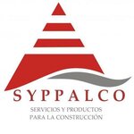 Syppalco E. I. R. L. (Distrital Carmen de La Legua Reynoso, Avenida Republica de Argentina, 523), yapı mağazası  Peru'dan