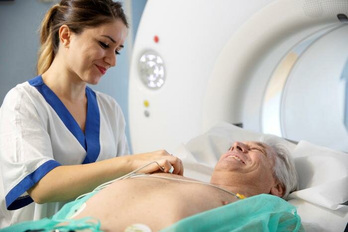Hastaneler Gvm - Clinica Santa Caterina da Siena, Torino, foto