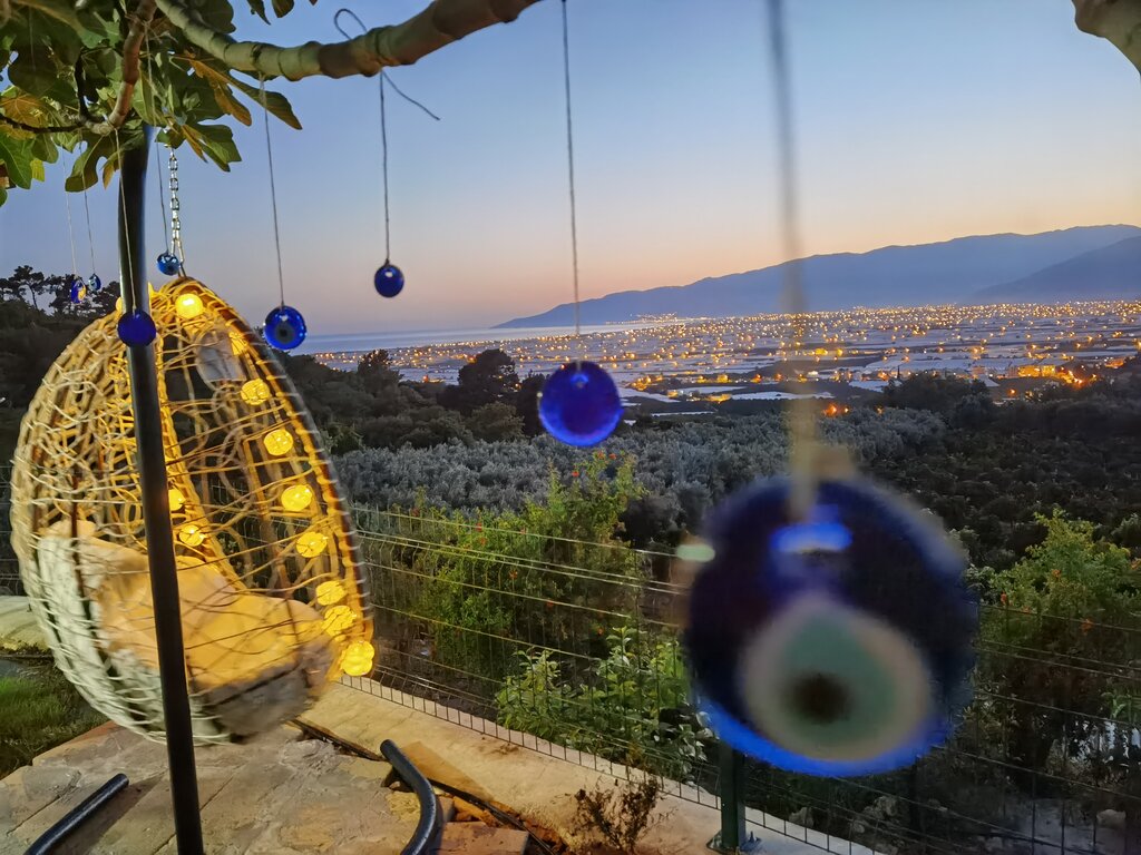 Kısa süreli konaklama Love Home Kumluca, Kumluca, foto