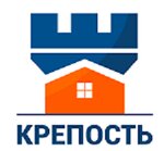 Agentstvo Nedvizhimosti Krepost (Krasnaya ulitsa No:57, stanitsa Natukhayevskaya), emlak ofisi  Krasnodarski krayından