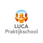 Luca Praktijkschool (Javaplantsoen No:24), ortaokul  Amsterdam'dan