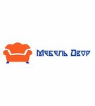 Mebel Dvor (Sirenevy Boulevard No:18к1Д), mobilya mağazaları  Saint‑Petersburg'dan