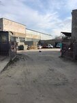 СтройЭлемент (Lebedeva Street No:10В), betonarme  Voronej'den