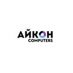Icon Computers (ulitsa imeni V.I. Chapayeva No:48), bilgisayar mağazaları  Saratov'dan