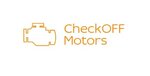CheckOFF Motors (Ulyanovykh Street No:79), motor tamiri  Ufa'dan