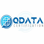 Qdata Sertifikasyon Hizmetleri (İstanbul, Bağcılar, Barbaros Mah., 201. Sok., 1), ürün ve hizmet belgelendirme firmaları  İstanbul'dan