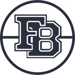 F-Base (Latyshskikh Strelkov Street No:19Д), çok amaçlı spor tesisleri  Saint‑Petersburg'dan