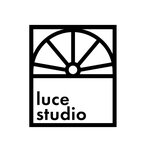 Luce Studio (Izmaylovskіy Drive No:11), fotoğraf stüdyosu kiralama  Moskova'dan