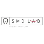 Smd Lab (Prishvina Street No:8к1), diş laboratuvarı  Moskova'dan