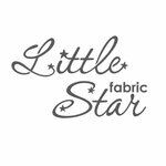 Little Star (Teatralny Drive No:5с1), çocuk giyim mağazaları  Moskova'dan