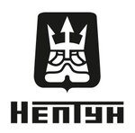 Ltd. Neptune (ulitsa Engelsa No:129Ю), saat üreticileri ve toptancıları  Çistopol'dan (Çistey'den)