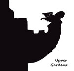Upper Gardens (Sadovaya Street No:7-9-11), kısa süreli konaklama  Saint‑Petersburg'dan