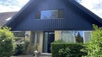 Malerfirmaet Pondus (Galgebakken Vester No:1, Copenhagen), boya ekipmanları  Danimarka Başkent Bölgesi'nden