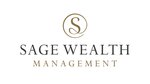 Sage Wealth Management (England, Darlington), finansal danışmanlık