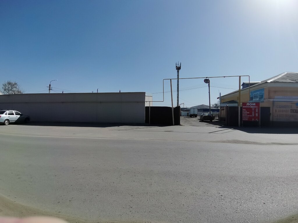 Su, ısıtma, kanalizasyon sistemleri Vks, Volgograd, foto