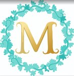 Морбида (Pochtovaya ulitsa No:29с11, posyolok gorodskogo tipa Povarovo), özel mobilya yapımı  Moskova ve Moskovskaya oblastından