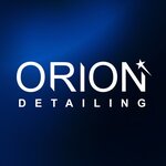 Orion detailing (ulitsa Martovitskogo No:13), detaylı oto bakımı  Rostov‑na‑Donu'dan