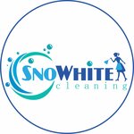 SnoWhite Cleaning (Bolshoy Petrogradskoy Storony Avenue No:32), temizlik şirketleri  Saint‑Petersburg'dan